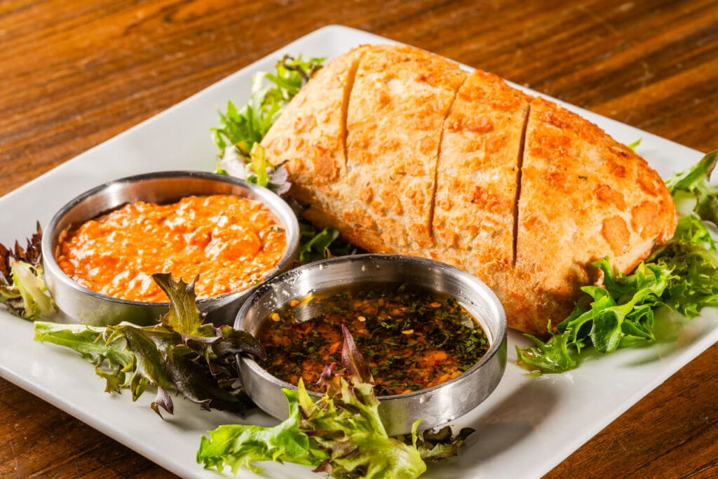 Menu | Greek Cuisine by Modern Greek And Salad Bar